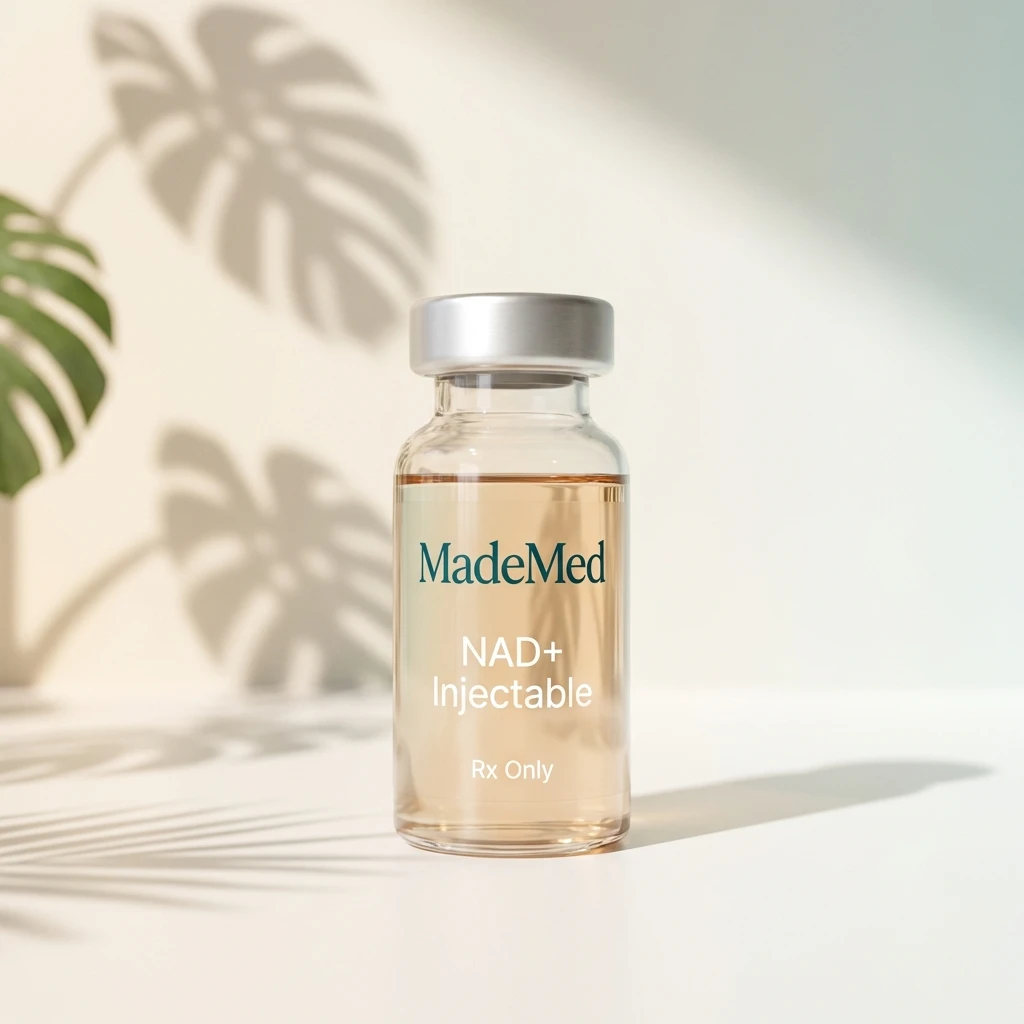 Mademed.com